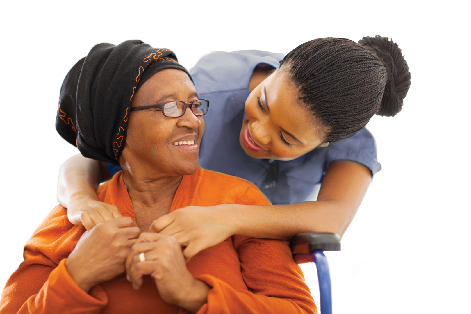 SAGE Careers | SAGE USA