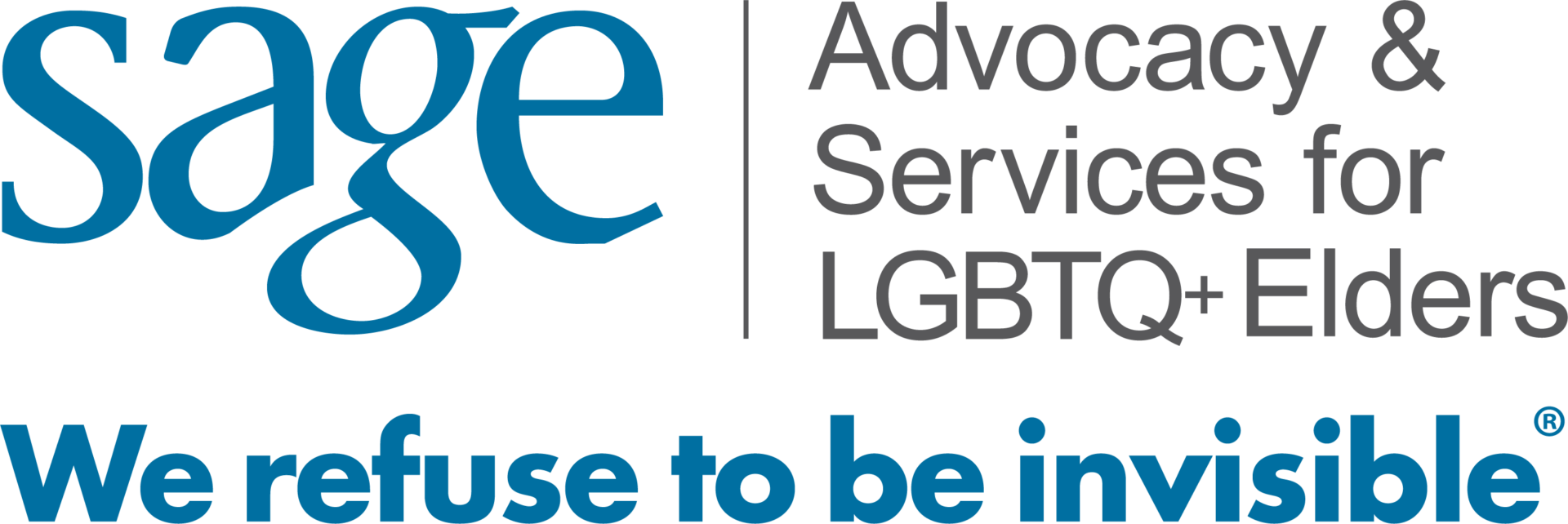 Attend a SAGE Event | SAGE USA