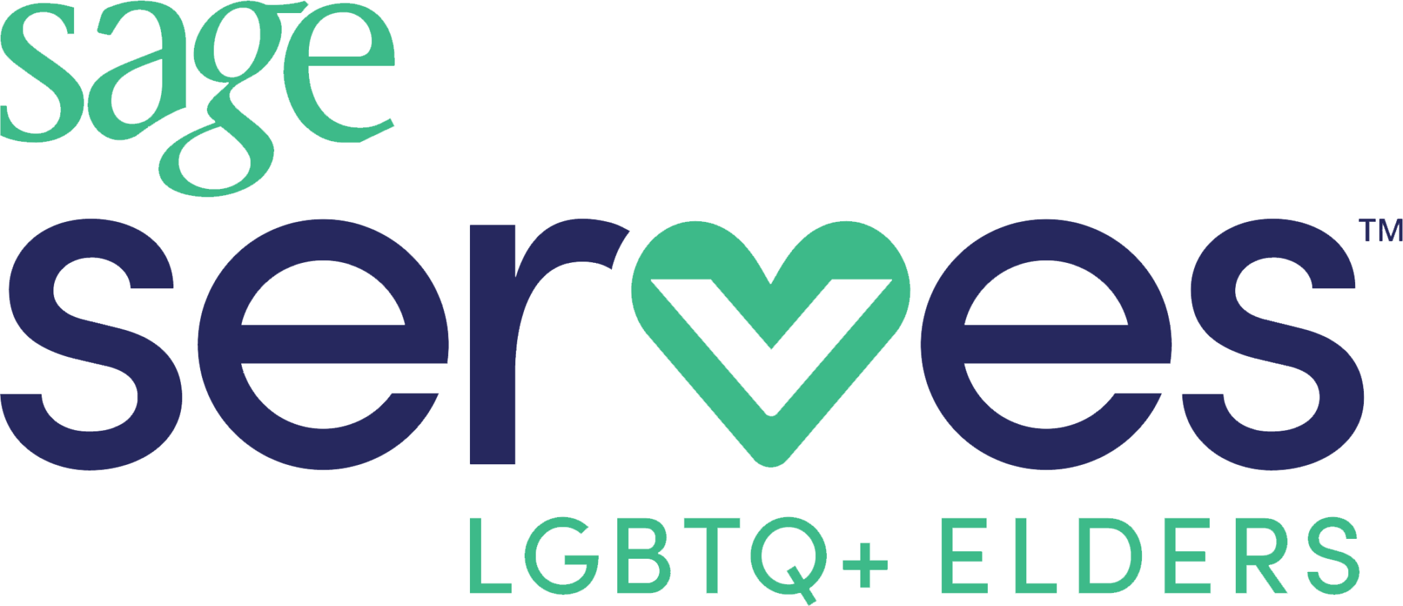 Lynn Faria named as SAGE’s new CEO, pledging to lead with joy ...