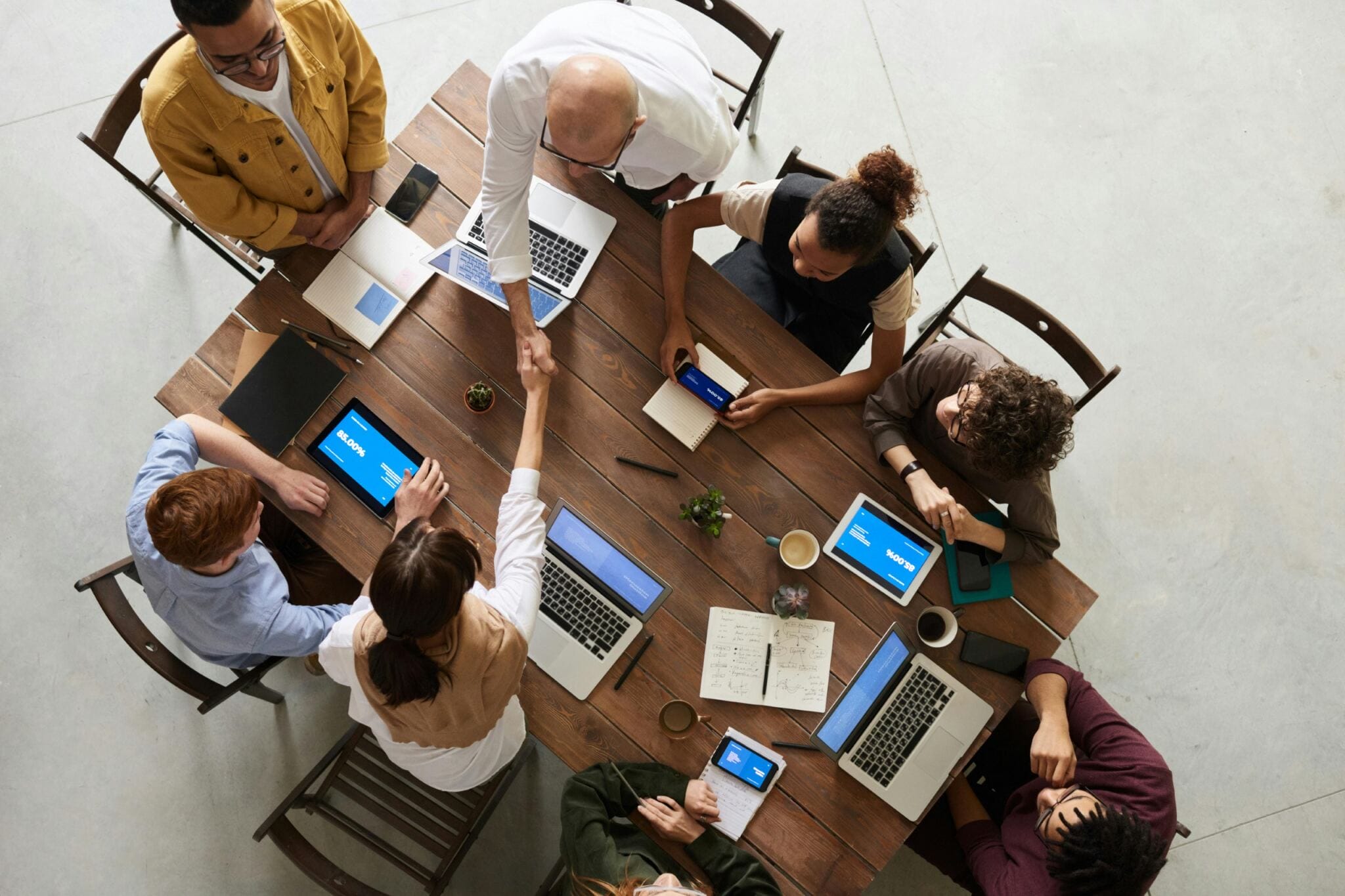 SAGE Advocacy for LGBTQ+ People | SAGE USA