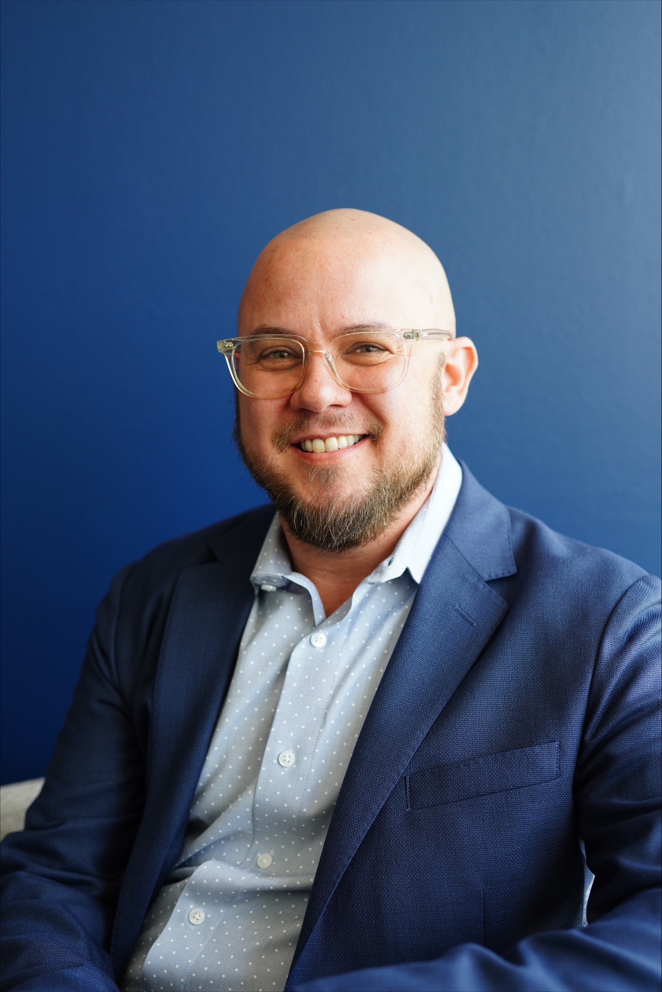Kelly Hamilton | SAGE Board of Directors