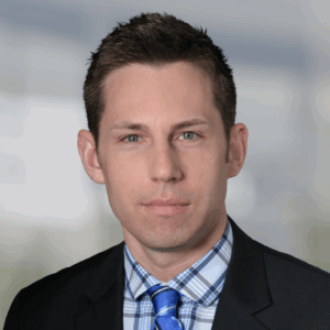 SAGE’s Leadership | SAGE USA