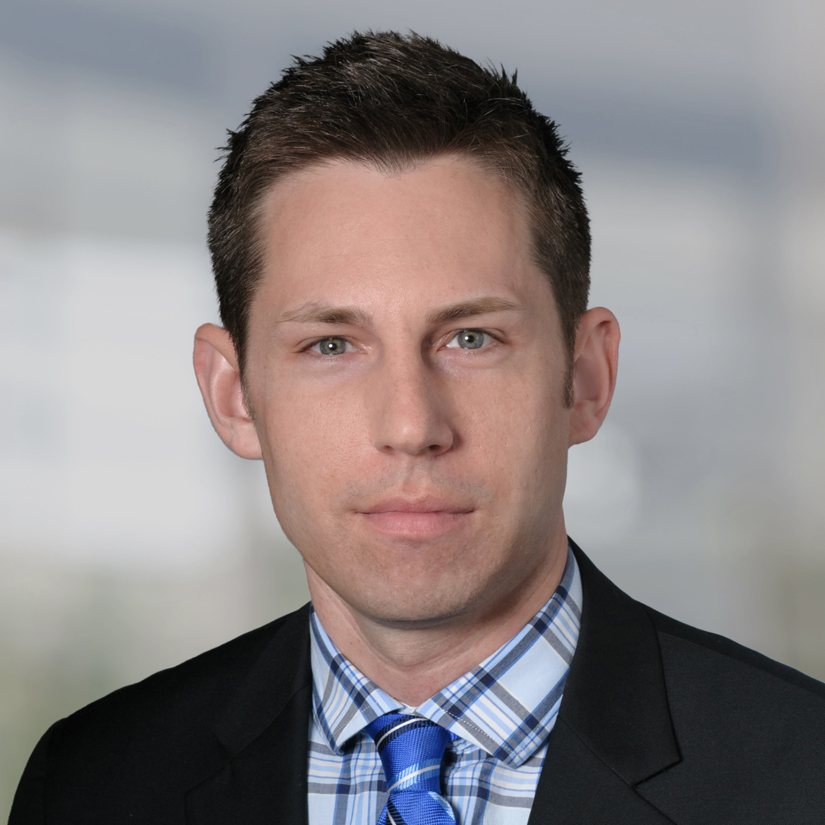 SAGE’s Leadership | SAGE USA